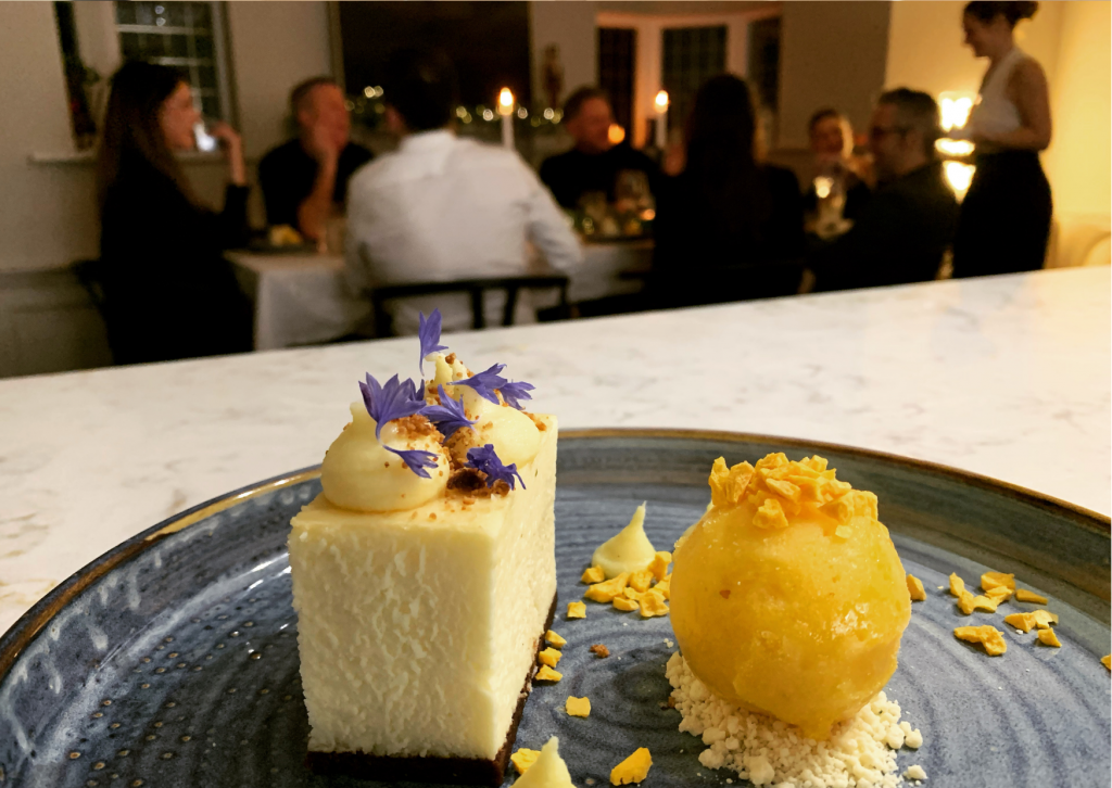 Home - Taste Creative